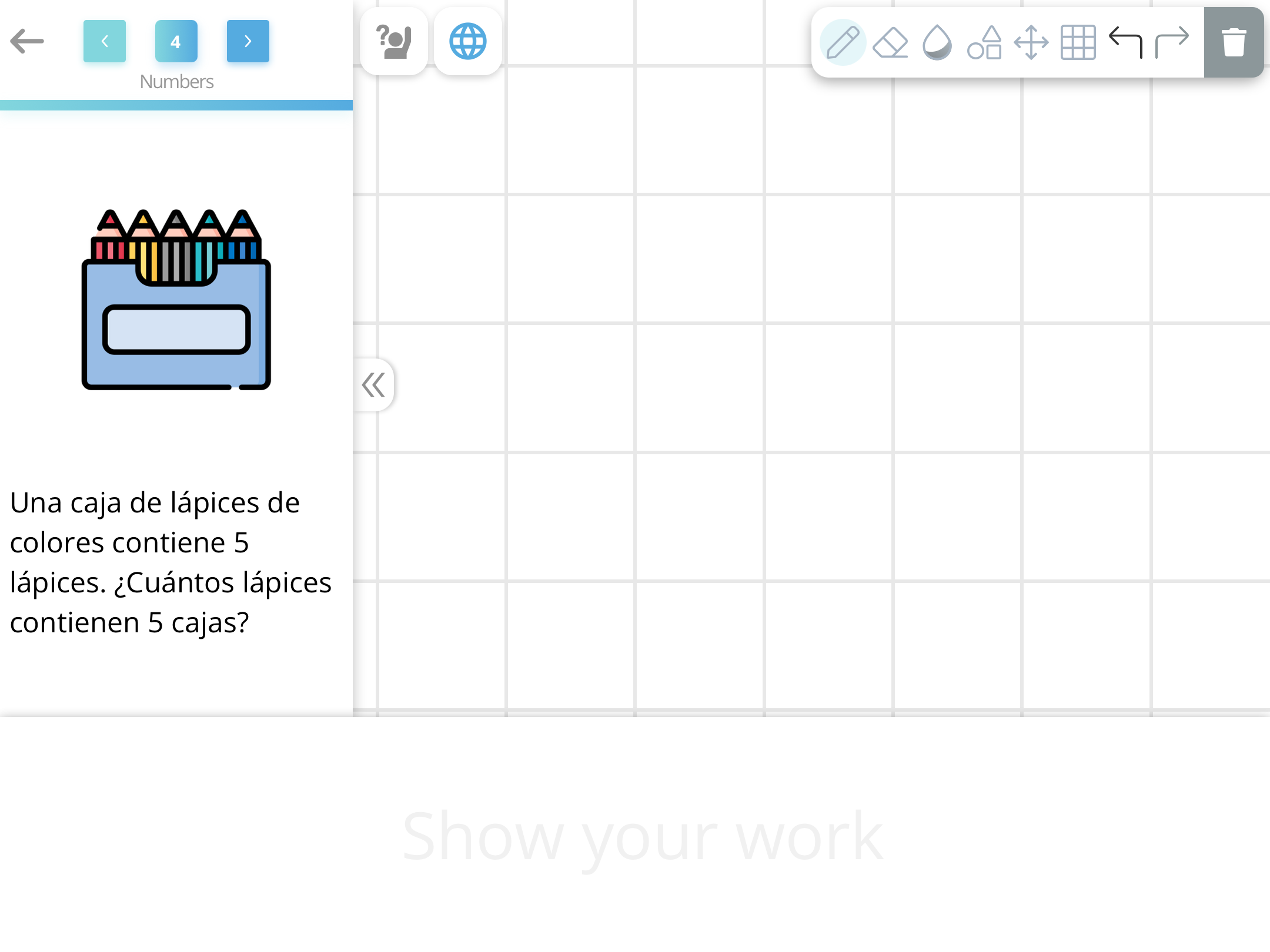 Magma Math The K 12 Math Platform